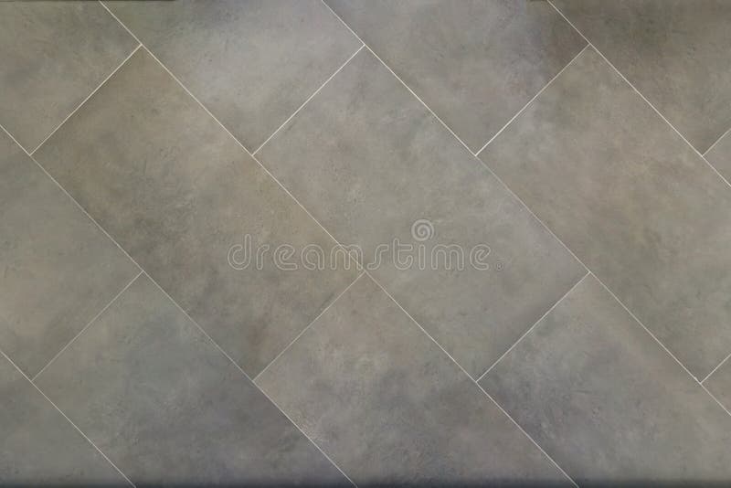 Wood or Stone Floor Texture. Overhead View Stock Photo - Image of teak ...