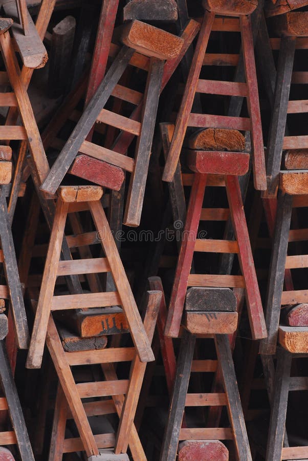 Smashed Wood stock photo. Image of wood, damaged, smashed - 3443134