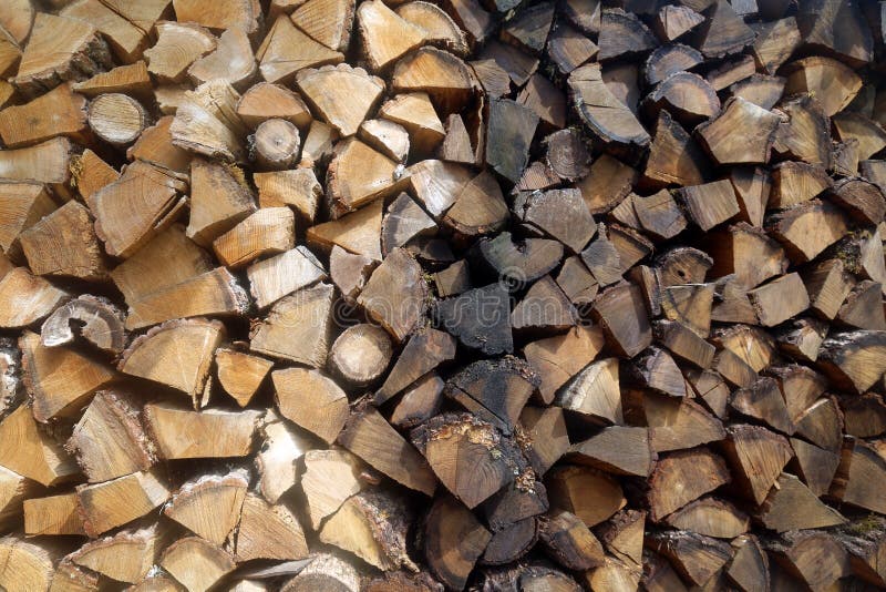 Wood storage stock image. Image of wall, stprage, wetanddry - 45261017