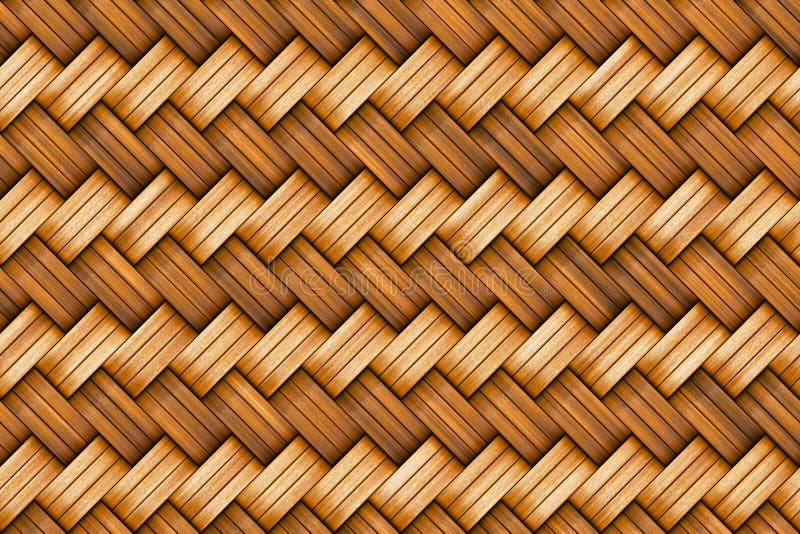 Wood, Straw, Wood Stain, Pattern Stock Image - Image of wood, straw ...