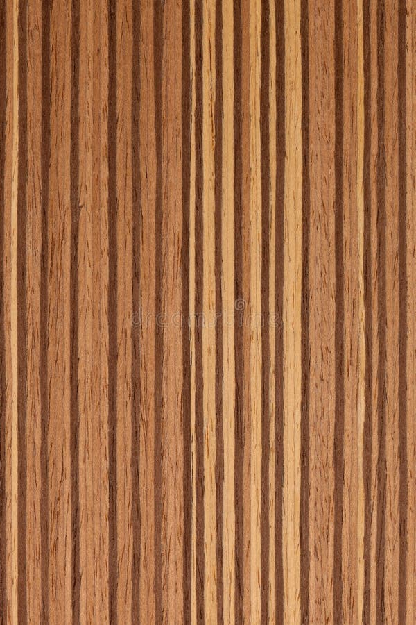 Wood striped background stock photo. Image of textured - 21001240