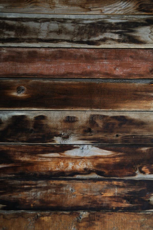 Wood strips texture 3 stock image. Image of wooden, design - 10433571