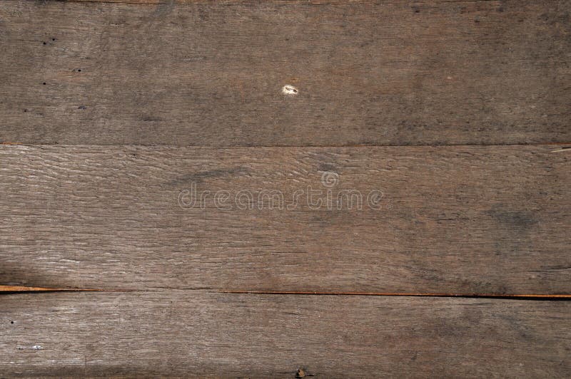 Wood strips texture 5 stock image. Image of wooden, nails - 10433429