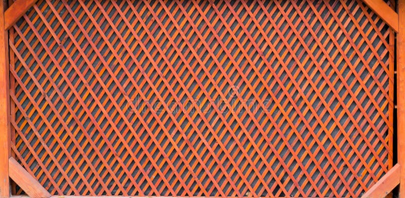 Wood strips texture stock photo. Image of material, vintage - 45760400