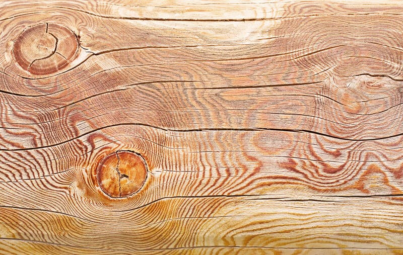 Wood structure stock photo. Image of abstract, built - 23377894