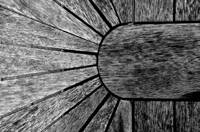 Wood structure stock photo. Image of dark, hardwood, design - 27447462