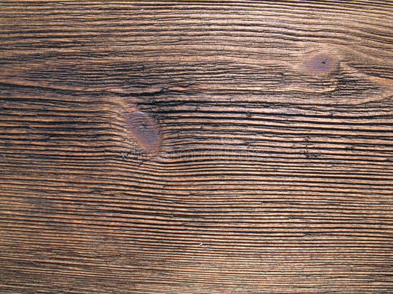 Wood Structure Picture. Image: 4210503