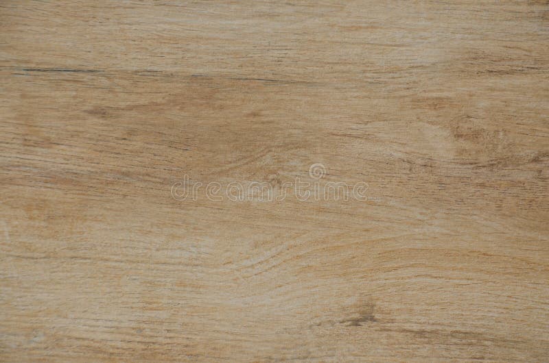 Wood Structure, Beige Wood Texture Stock Image - Image of surface ...