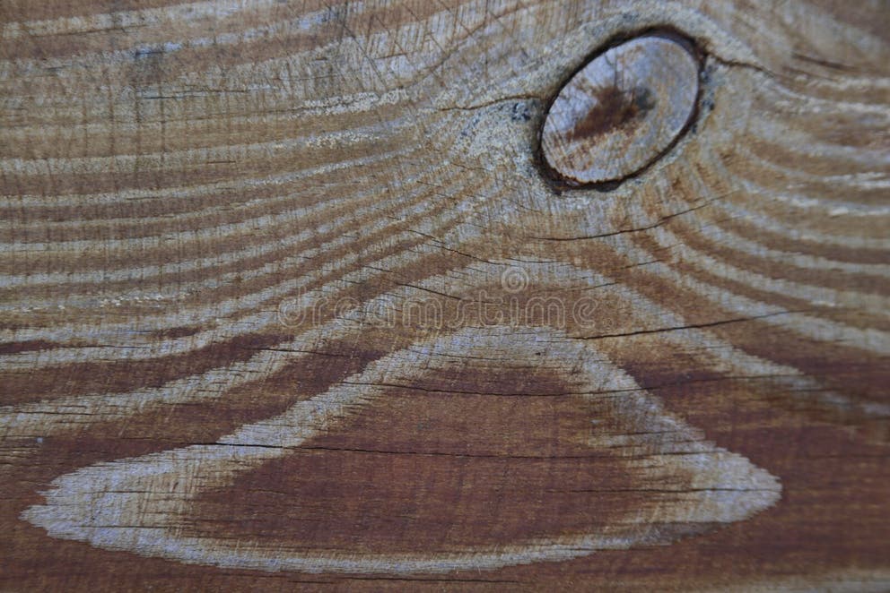 Wood structure stock photo. Image of furniture, wallpaper - 89748962