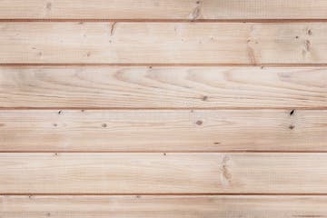 212 Wood Branch Ceiling Texture Stock Photos - Free & Royalty-Free ...