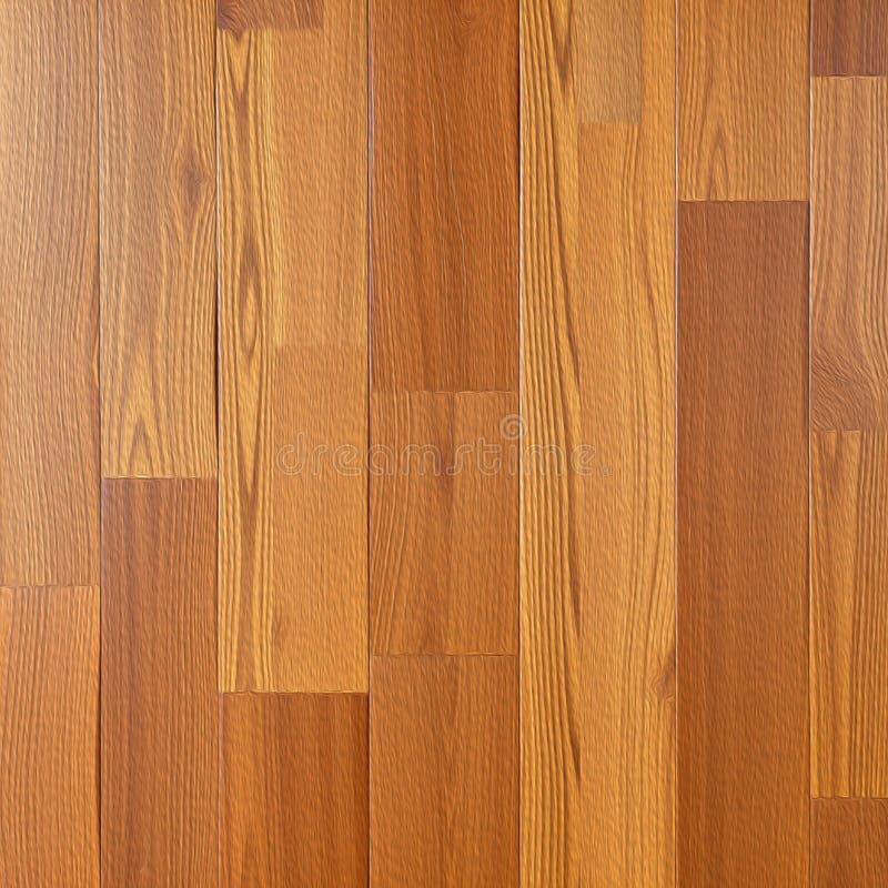 Wood Structure Pattern. for Printing on Wall Decorations, Covers ...