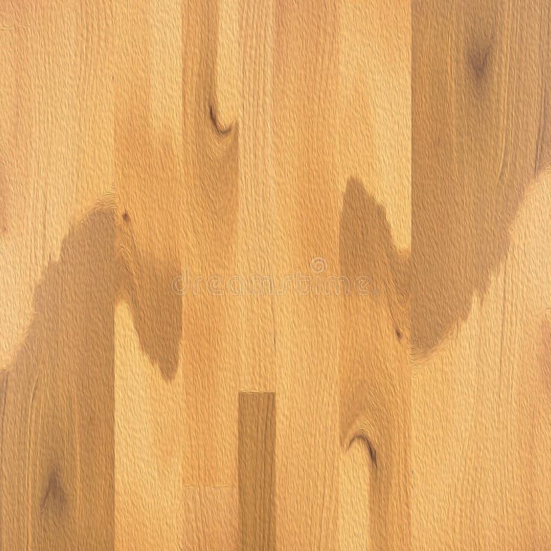 Wood Structure Pattern. for Printing on Wall Decorations, Covers ...