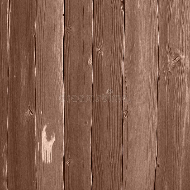 Wood Structure Pattern. for Printing on Wall Decorations, Covers ...