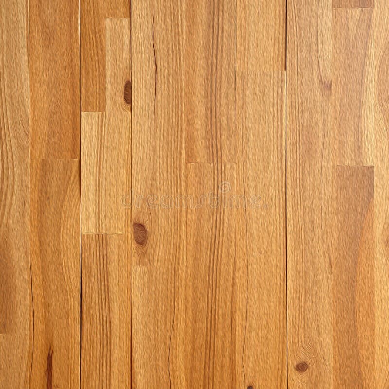 Wood Structure Pattern. for Printing on Wall Decorations, Covers ...