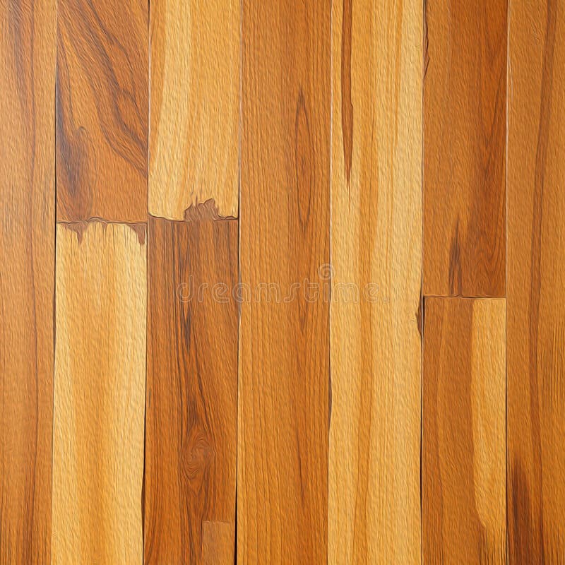 Wood Structure Pattern. for Printing on Wall Decorations, Covers ...