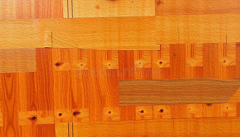 Wood Structure Pattern. for Printing on Wall Decorations, Covers ...