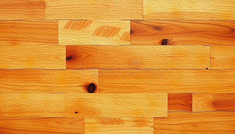 Wood Structure Pattern. for Printing on Wall Decorations, Covers ...