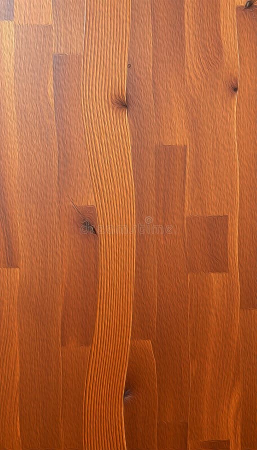 Wood Structure Pattern. for Printing on Wall Decorations, Covers ...