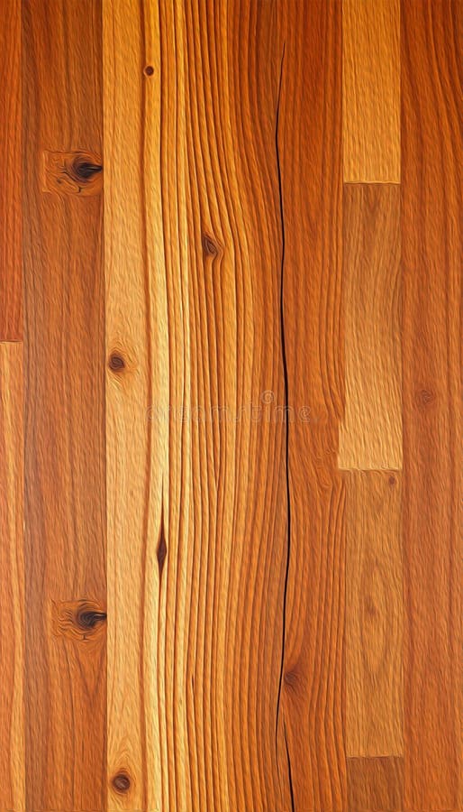 Wood Structure Pattern. for Printing on Wall Decorations, Covers ...