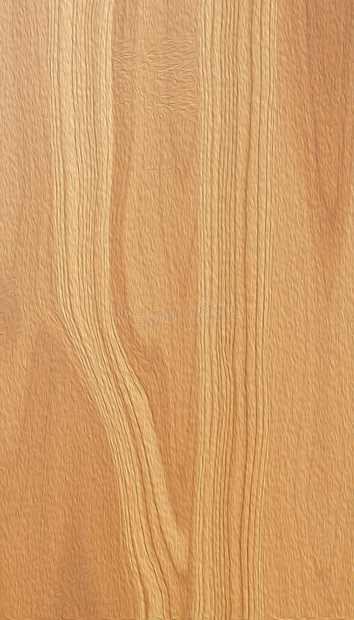 Wood Structure Pattern. for Printing on Wall Decorations, Covers ...