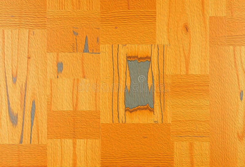 Wood Structure Pattern. for Printing on Wall Decorations, Covers ...