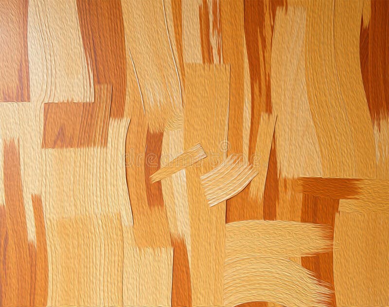 Wood Structure Pattern. for Printing on Wall Decorations, Covers ...