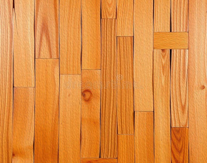 Wood Structure Pattern. for Printing on Wall Decorations, Covers ...