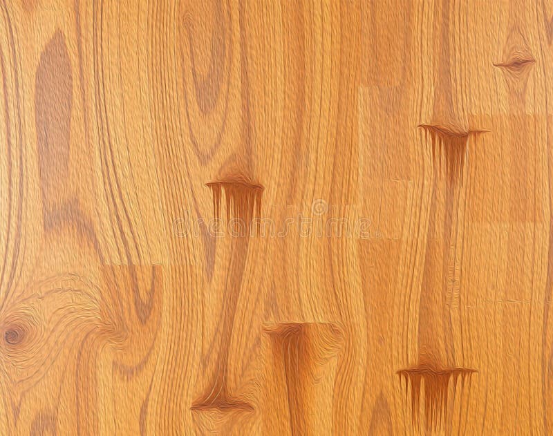 Wood Structure Pattern. for Printing on Wall Decorations, Covers ...