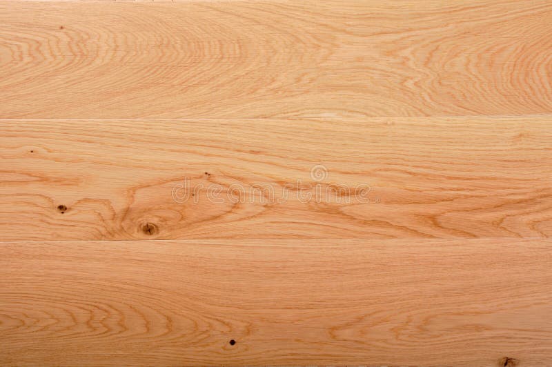 Wood Surface stock photo. Image of plank, grained, panel - 22707290