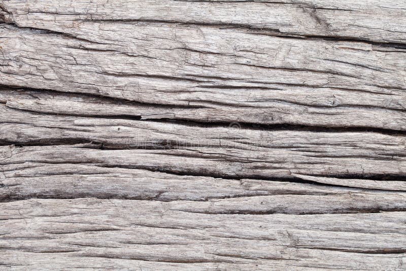 Wood surface as background stock photo. Image of abstract - 97152964