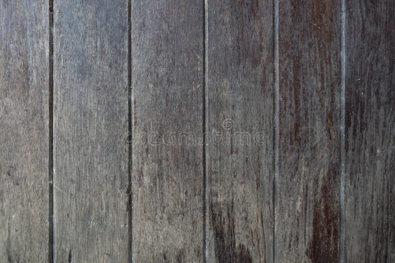 Wood surface background stock image. Image of structure - 140552115