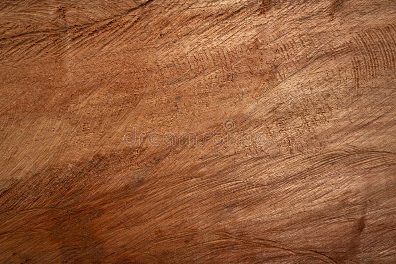 Wood surface background stock photo. Image of backdrop - 140552292