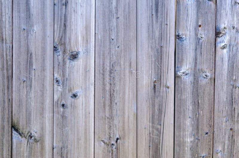 Wood surface stock photo. Image of decoration, wooden - 100118040