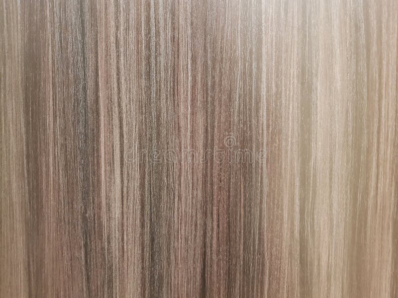 Wood Surface for Background Use Stock Photo - Image of detailed ...