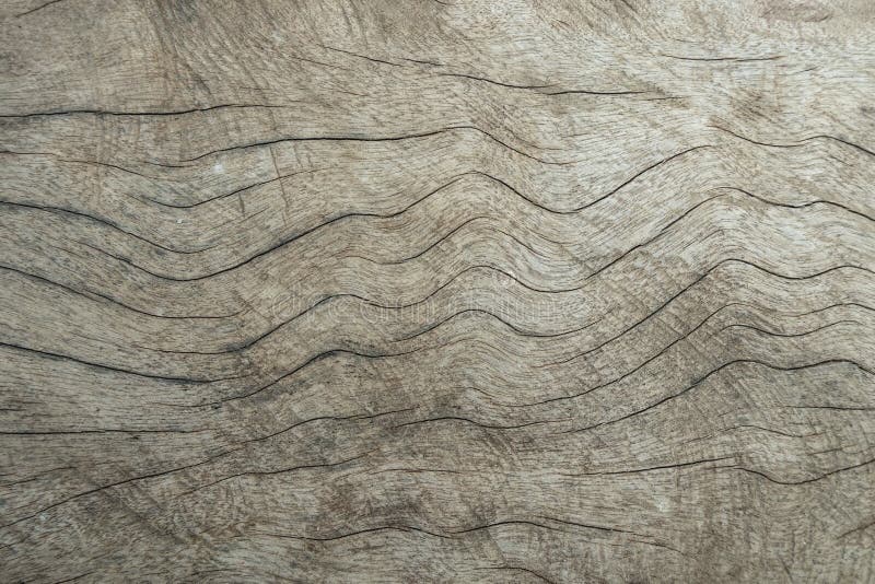 Wood surface background stock photo. Image of pattern - 140552188