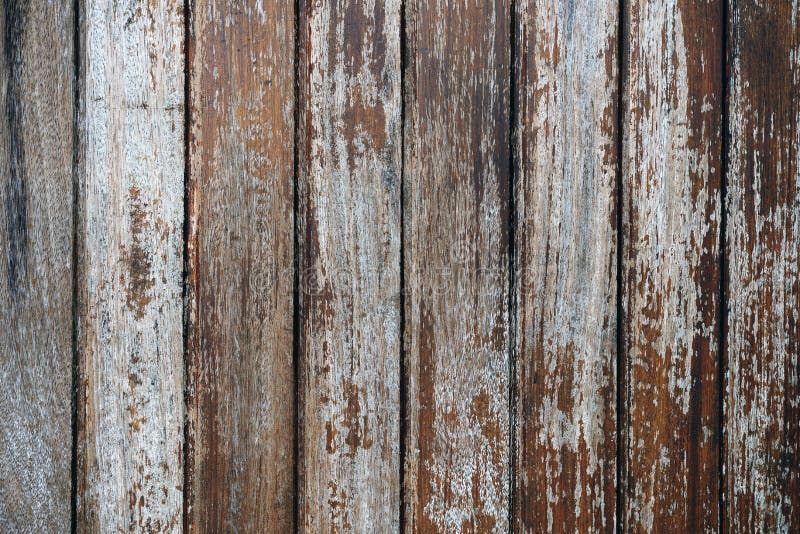Wood Surface Background Wooden Texture Stock Image - Image of grunge ...