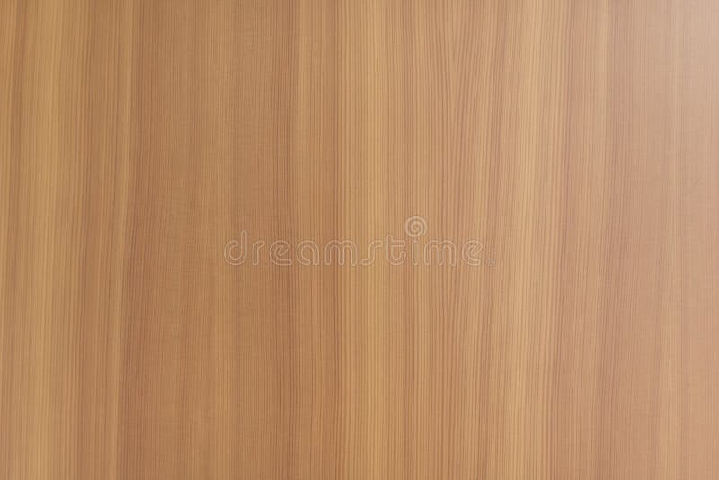 Wood Surface stock image. Image of pattern, decor, close - 50056441
