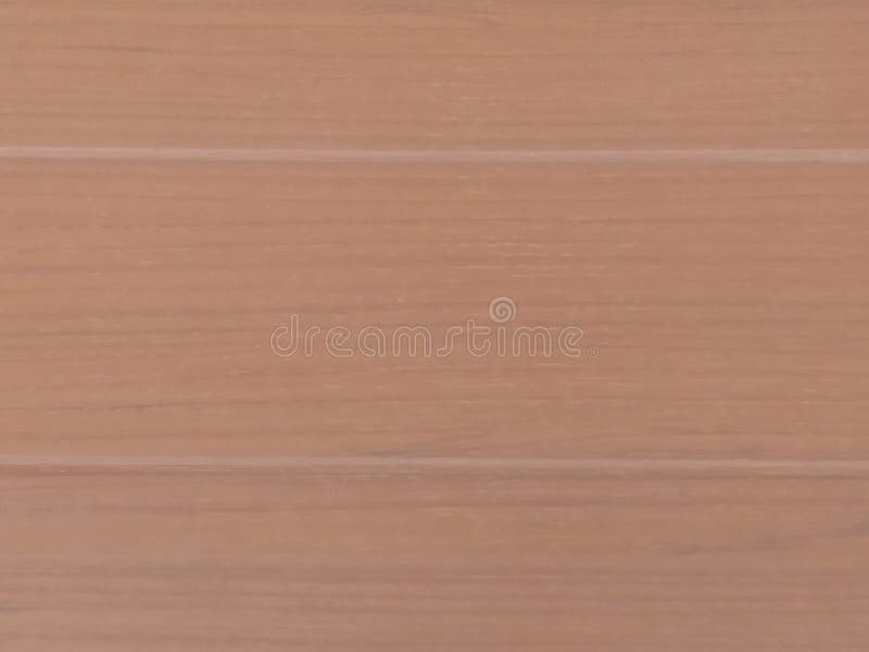 The Wood Surface is Colored and Has a Brown Color Stock Photo - Image ...