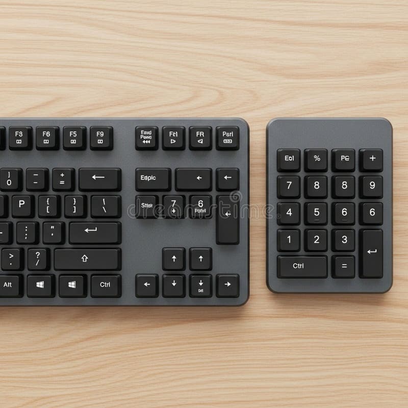 Computer Generated Wood Grain Stock Illustrations – 958 Computer ...