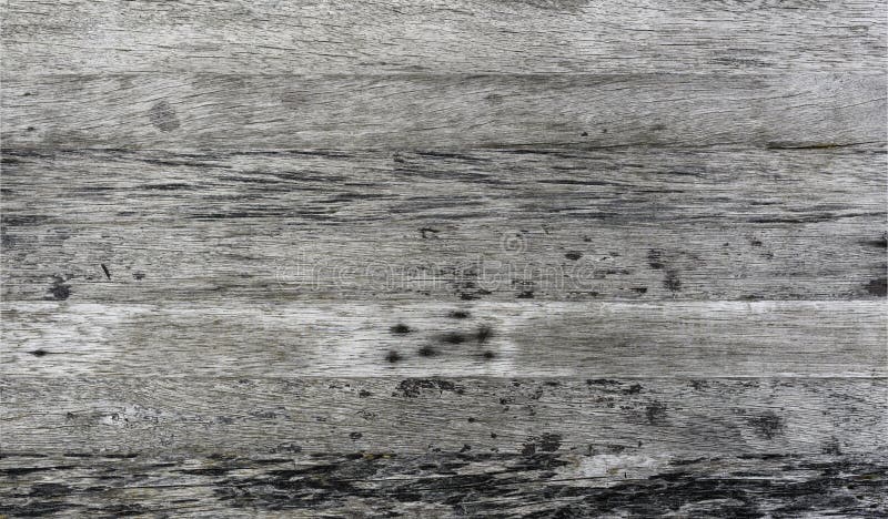 Wood Surface Material Texture Background Stock Image - Image of ...