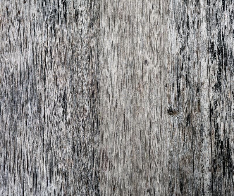 Wood Surface Material Texture Background Stock Photo - Image of rust ...