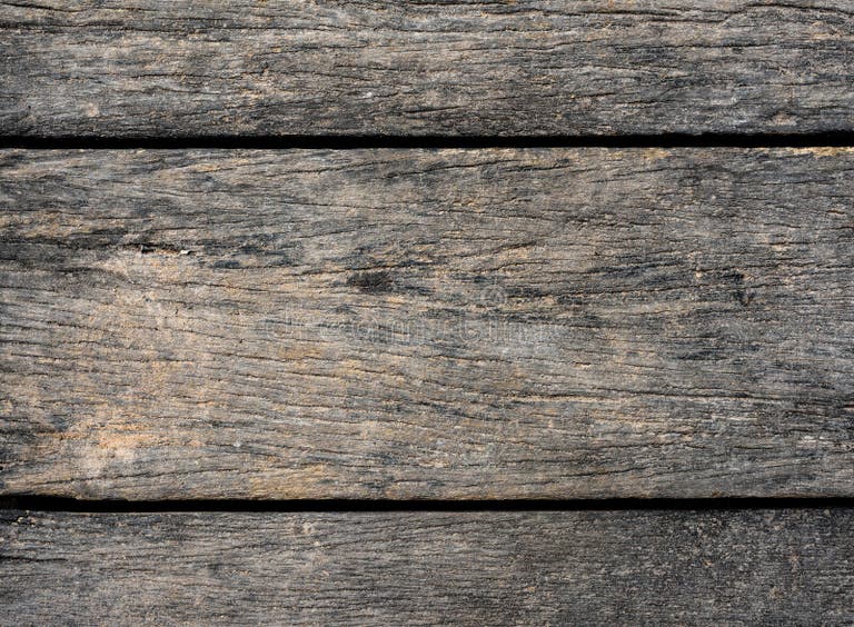 Wood Surface Material Texture Background Stock Photo - Image of ...