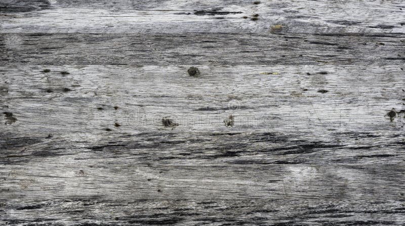 Wood Surface Material Texture Background Stock Image - Image of grain ...