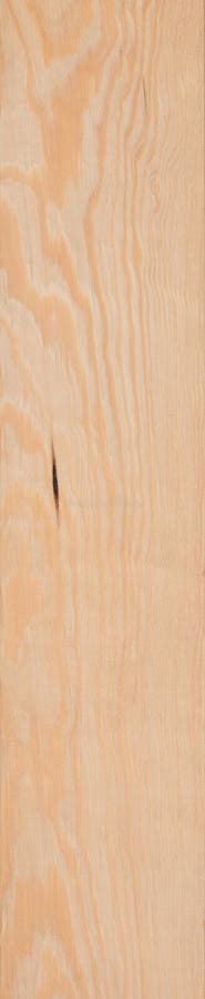 Wood Surface Material Texture Background Stock Photo - Image of ...