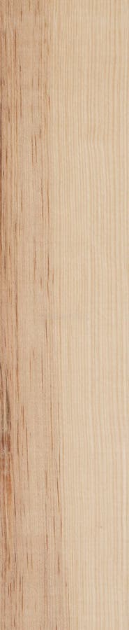 Wood Surface Material Texture Background Stock Image - Image of ...