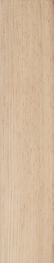 Wood Surface Material Texture Background Stock Image - Image of grain ...