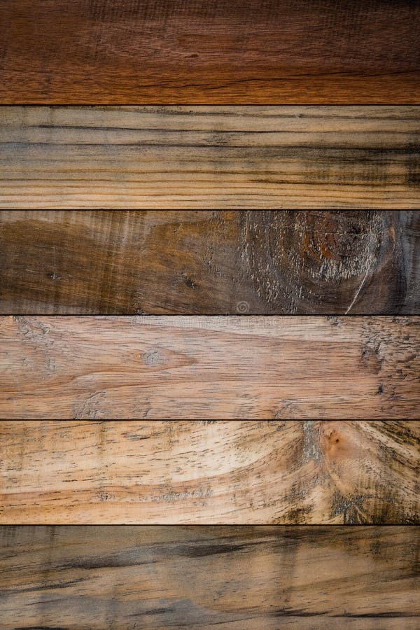 Wood Surface Material Texture Background Stock Photo - Image of board ...