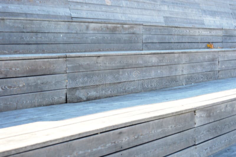 Wood surface stock image. Image of grainy, table, rural - 259361275