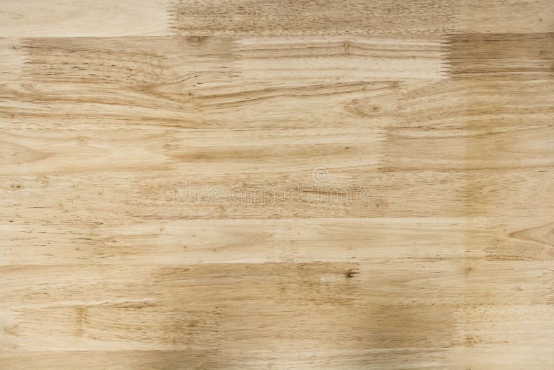 Wood surface on table. stock image. Image of surface - 92356745
