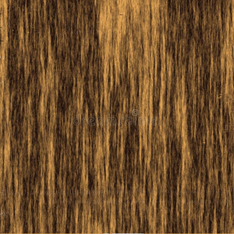 Blood Wood Texture Stock Illustrations – 181 Blood Wood Texture Stock ...